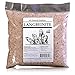 Amazon.com : LANGBEINITE - Sulfate of Potash Magnesia (K-MAG) Organic ...