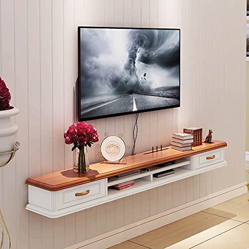 Mueble Router Ikea | 2023