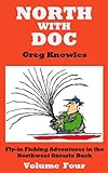 【発売日：2012年02月27日】・製造元:Greg Knowles