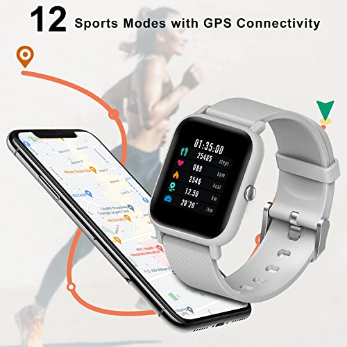 The 30 Best ADHD Watches of 2025 [Verified] - Cherry Picks