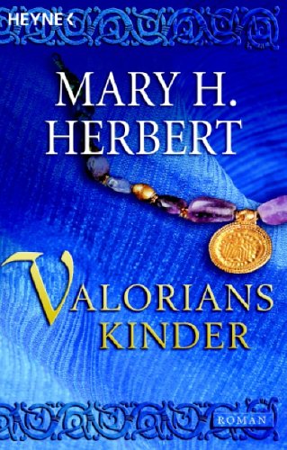 『Valorians Kinder.』｜感想・レビュー - 読書メーター