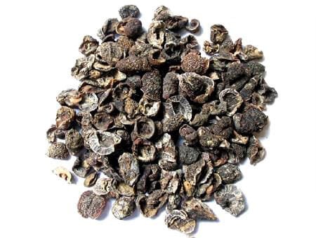 Amla Dry Raw (Awla) 250g : Amazon.in: Health & Personal Care