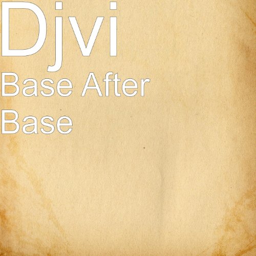 Play Base After Base by DJVI on Amazon Music