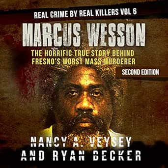 Marcus Wesson: The Horrific True Story Behind Fresno’s Worst Mass ...