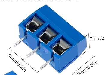 Fantech RTS 2 20 Minute PushbuttonTimer (LED) : Amazon.ca: Tools & Home ...