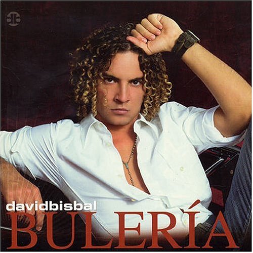 Buleria - Amazon.com Music