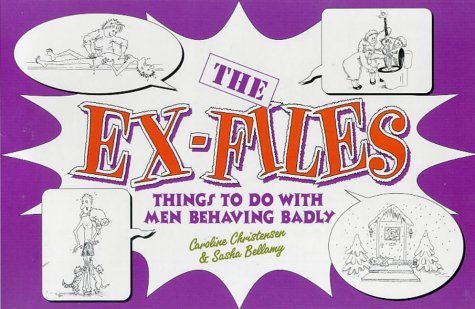 Buy Ex-communications Book Online at Low Prices in India | Ex ...