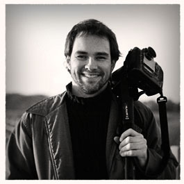 Amazon.com: Chris Nicholson: books, biography, latest update