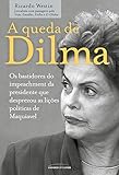 ・ブランド:Universo dos Livros・製造元:UNIVERSO DOS LIVROS・製造元/メーカー部品番号:Não informado