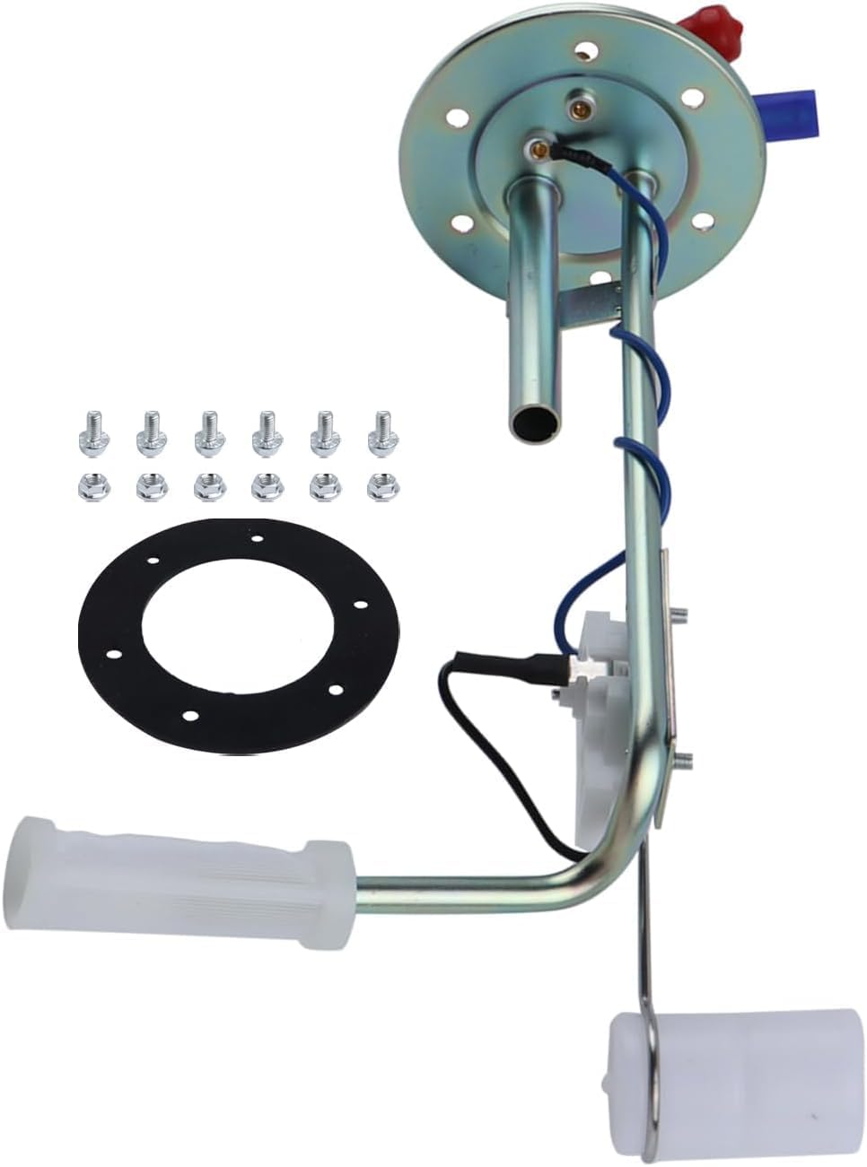 Amazon.com: MISIOEK Fuel Tank Sending Unit Sender Kit Compatible with ...