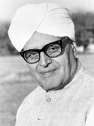 Amazon.com: GopiKrishna: books, biography, latest update