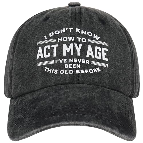 Amazon.co.uk Best Sellers: The most popular items in Men's Baseball Caps