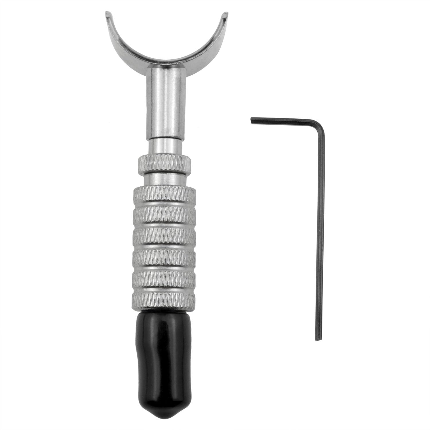 Amazon.com: FINBe Leather Swivel Knife Adjustable Leather Rotary Knife ...