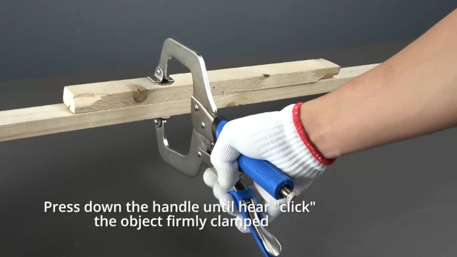 Watch 2PCS 11 Inch Face Clamp on Amazon Live