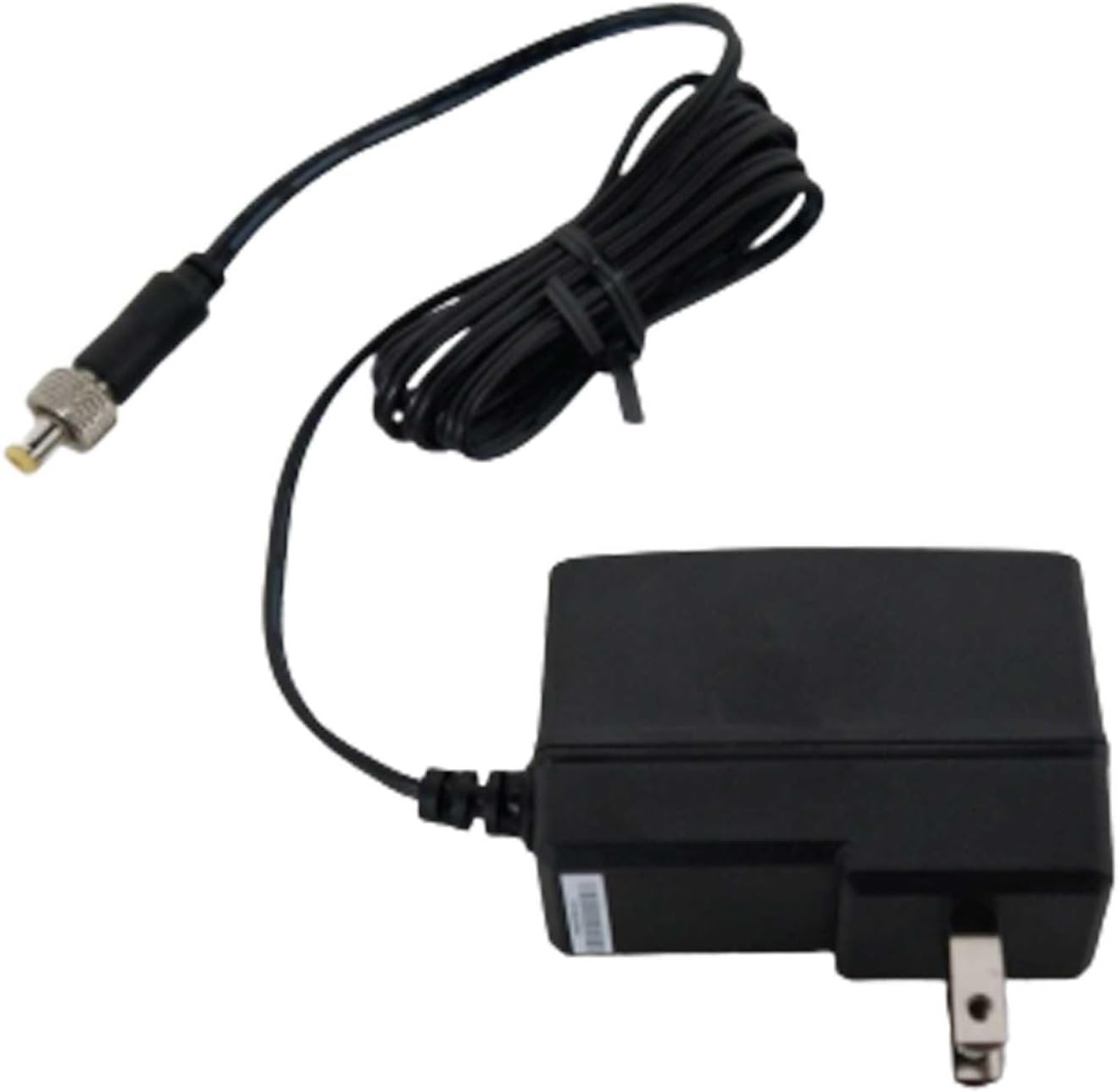 Amazon.com: HD Base Receiver Power Adapter 1000371185 Works with Matrix ...
