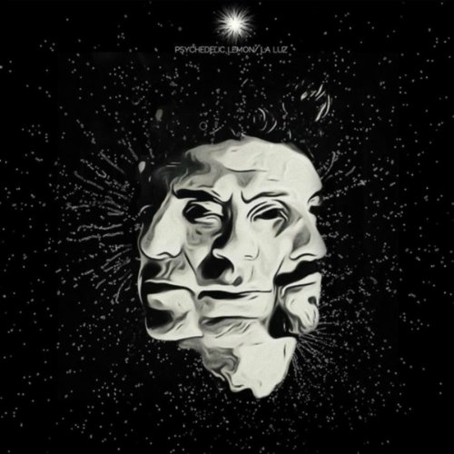 Play La Luz by Psychedelic Lemon on Amazon Music