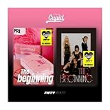 ・ブランド:Generic・モデル:1・製造元/メーカー部品番号:1・Release Date - 14th March 2023・Officially distributed Brand New &amp; Original item f...