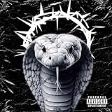 【発売日：2026年03月13日】・製造元:Cobra 52