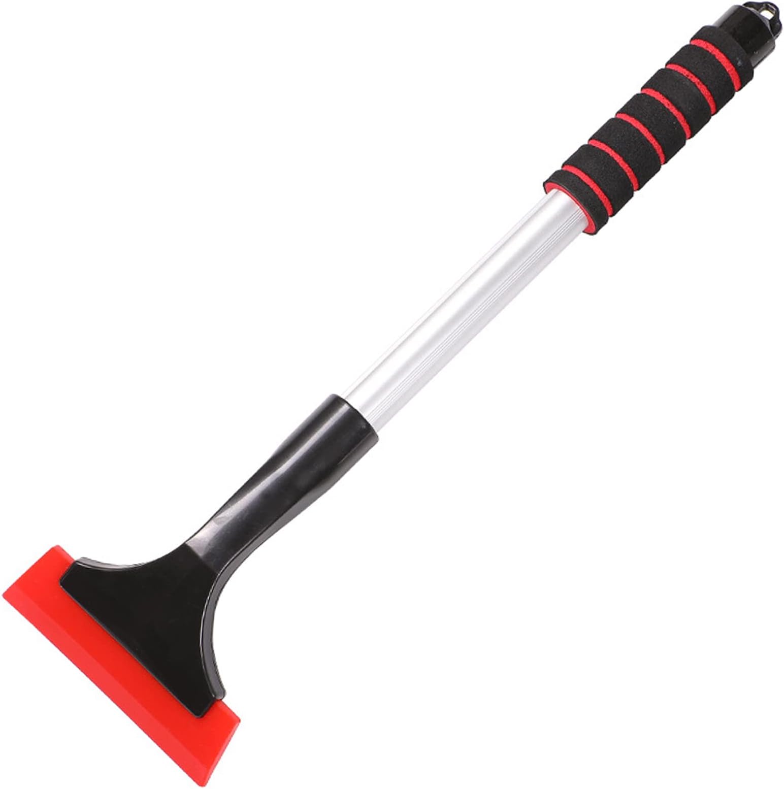 TSLBW Ice Scraper for Cars Snow Scraper for Car Windshield Snow Frost ...
