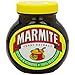 Marmite Large 500g : Amazon.ca: Grocery & Gourmet Food