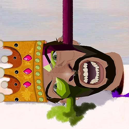 Play Like Ye by Uzi Key on Amazon Music