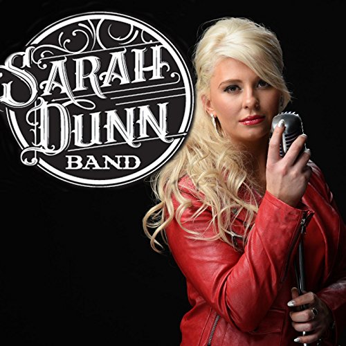 Play Backwoods Party by Sarah Dunn Band on Amazon Music