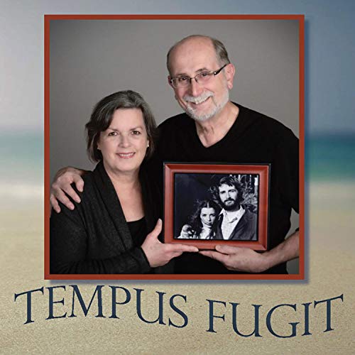 Play Tempus Fugit by Mark Croteau on Amazon Music
