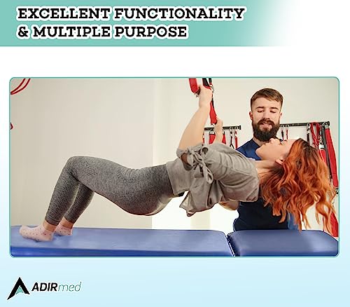 The 30 Best Medical Exam Tables of 2025 [Verified] - Cherry Picks