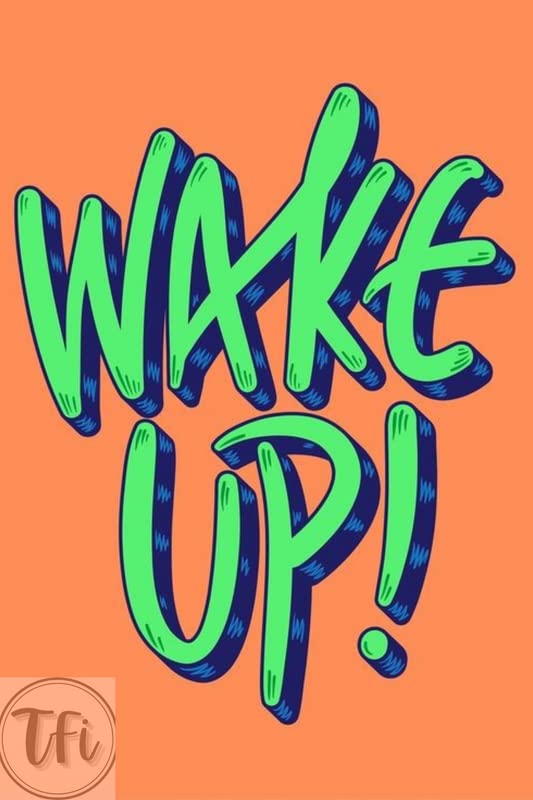 Generic Quotes Posters, Motivational, Inspirational, Life Quotes ...