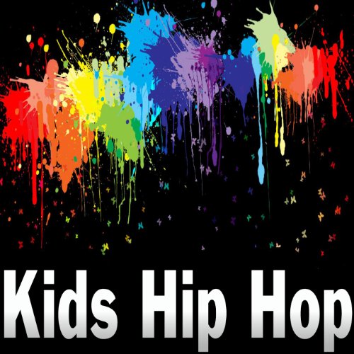 Play Kids Hip Hop Instrumentals by Fun Kids Hip Hop Band on Amazon Music