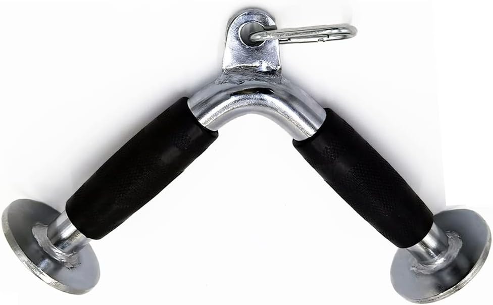 LAT Pull Down Bar,Rotating Press Down Bar,Tricep Philippines | Ubuy