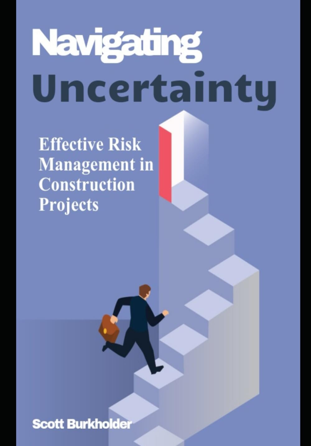 Amazon.com: Navigating Uncertainty: Effective Risk Management in ...