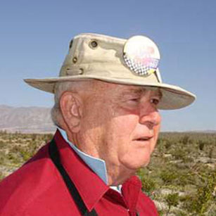 Amazon.co.uk: Sam Penny: books, biography, latest update