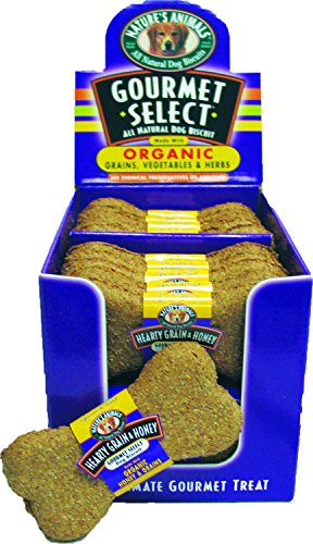 The 7 Best Dog Biscuits To Buy In 2022 (with Reviews)