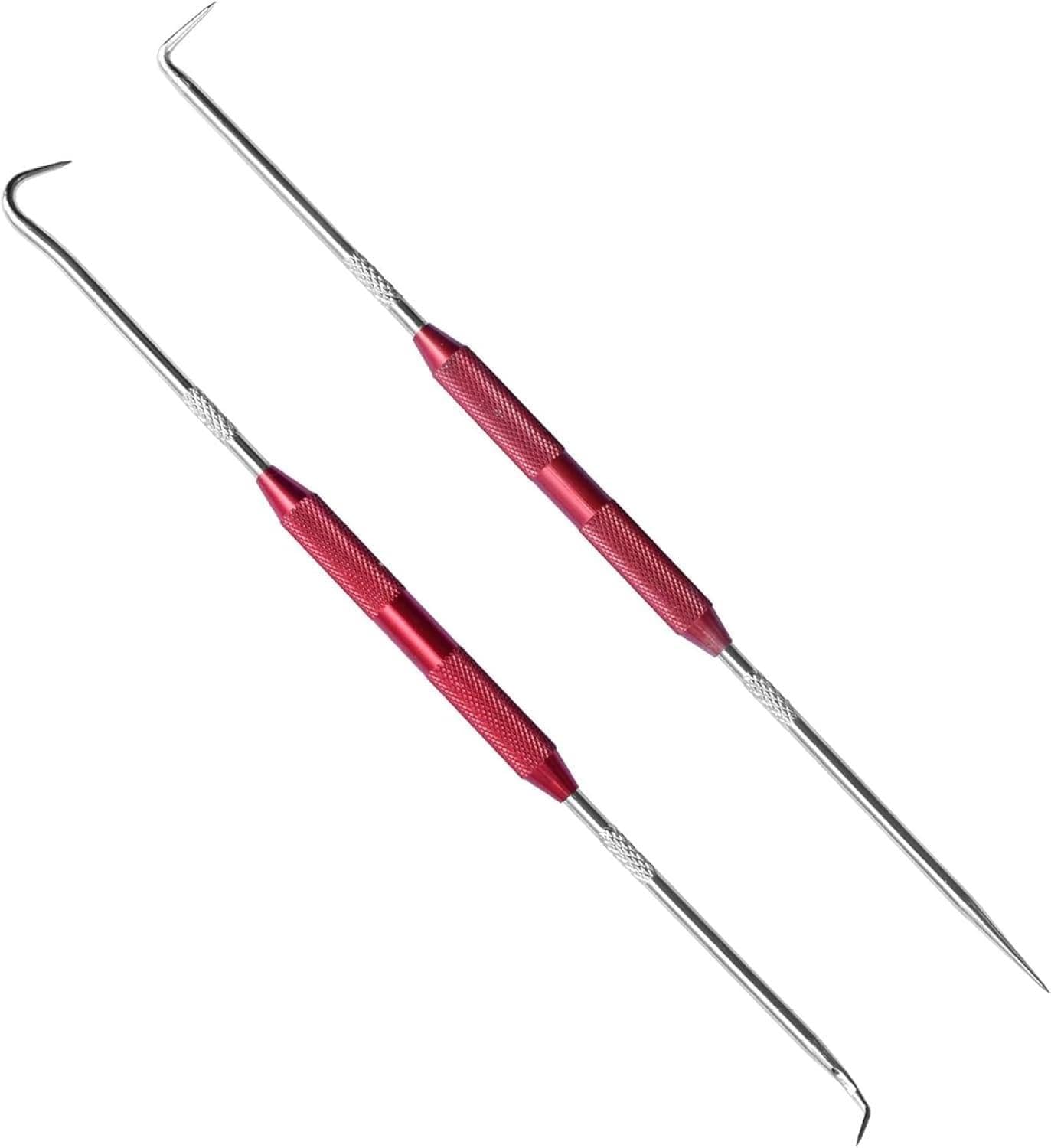 Amazon.com: Handheld Precision Hook and Pickup Professional Hand Tool ...