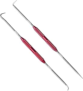 Amazon.com: Handheld Precision Hook and Pickup Professional Hand Tool ...