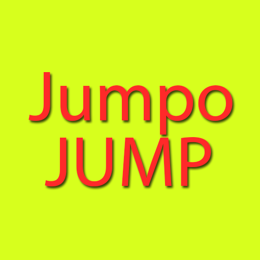 Jumpo Jump - App on the Amazon Appstore