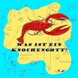 【発売日：2026年06月18日】・製造元:KnochenGott