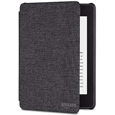 Amazon.co.uk: kindle paperwhite 7th generation case