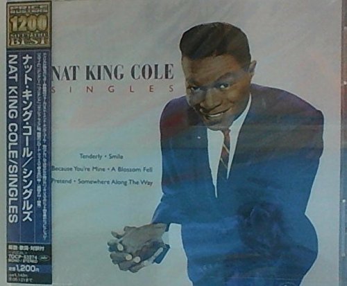 SINGLES - Amazon.com Music