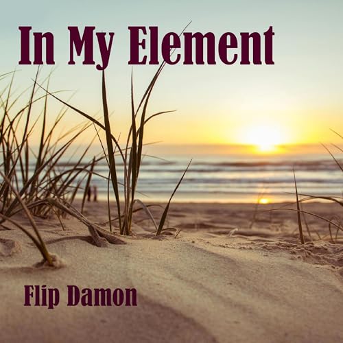 Amazon MusicでFlip DamonのIn My Elementを再生する