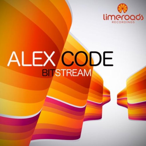 Bitstream von Alex Code bei Amazon Music - Amazon.de
