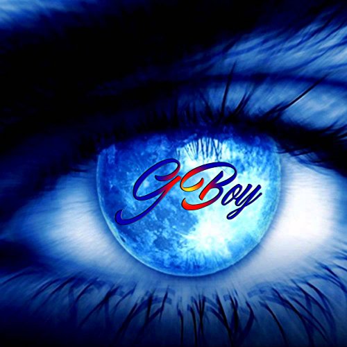 Ojos en el Cielo by G Boy on Amazon Music - Amazon.com