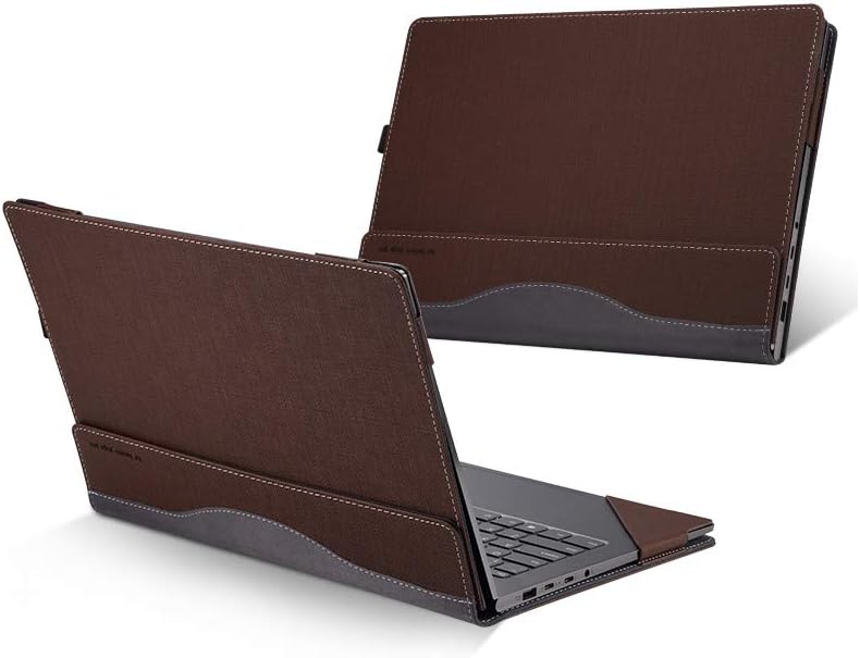 Amazon.com: Hp Spectre X360 13.3 Inch Case ( Not Fit HP Spectre Series ...