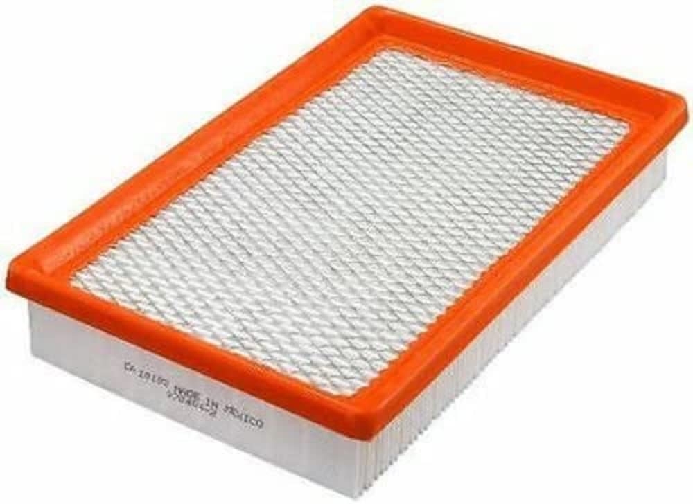 Mopar Mopar 4891691AA Air Filter : Amazon.in: Car & Motorbike