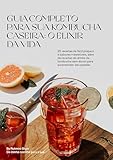 【発売日：2026年05月09日】
