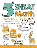 ・ブランド:Effortless Math Education・製造元:Effortless Math Education