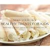 Amazon.com: 100 Pcs 2x12 Premium Quality Ice Candy bags: Home & Kitchen