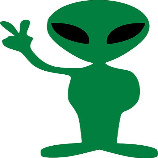 alien app - App on Amazon Appstore