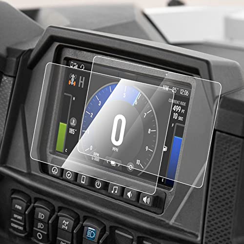 Top 10 Car Screen Covers for Optimal Protection | Car And Truck